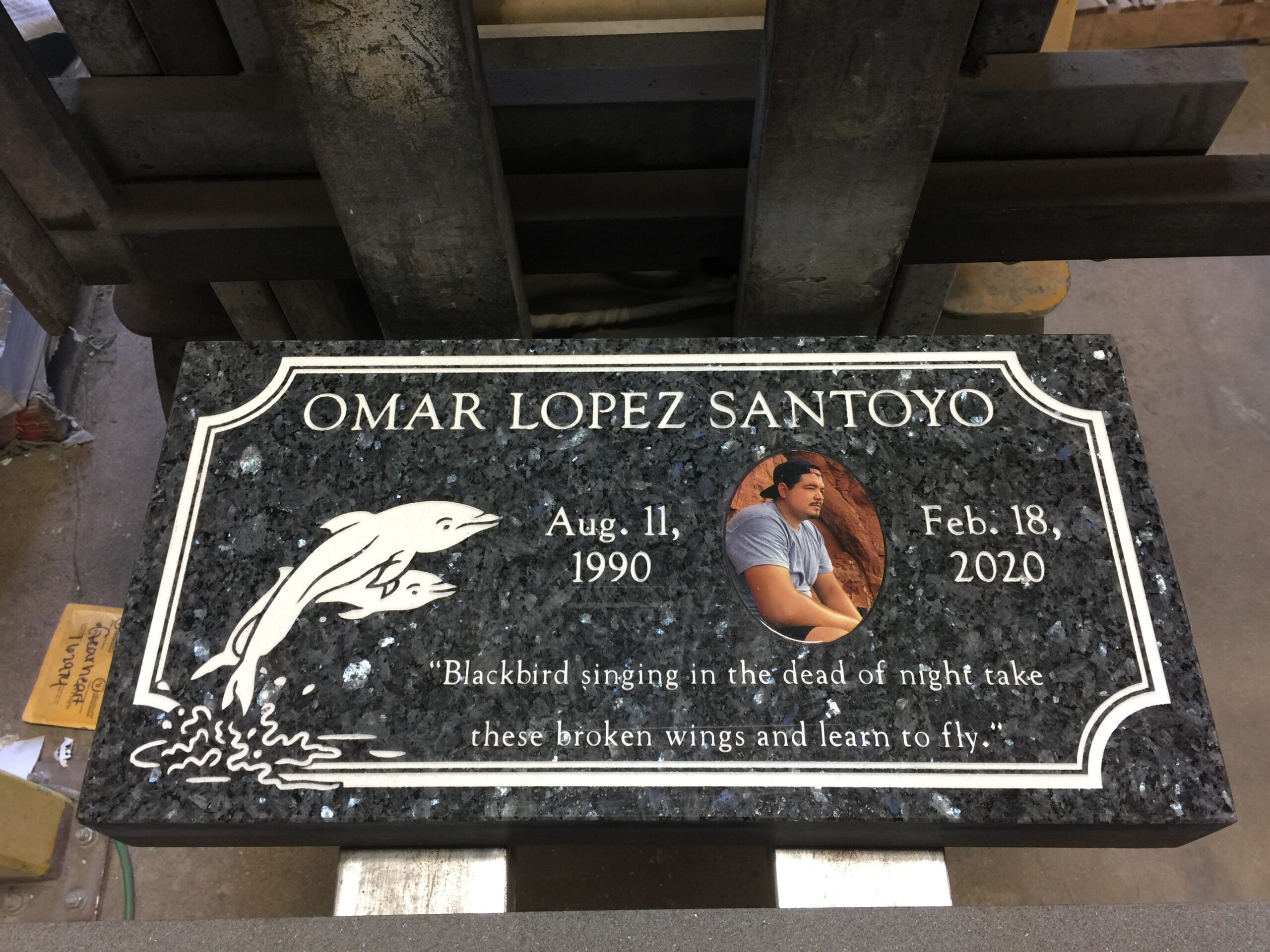The Largest Cemetery in Southern California | AllHeadstones